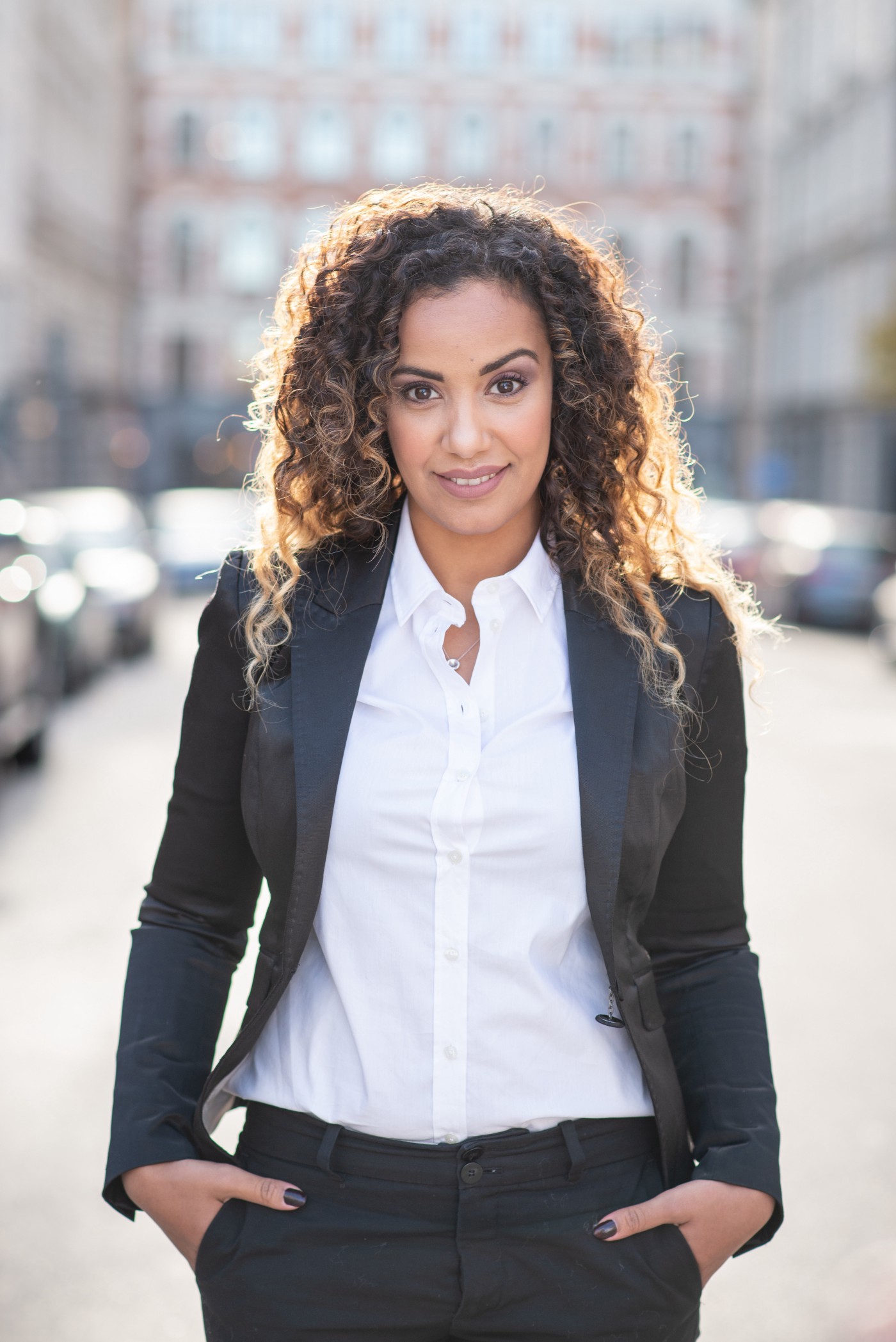 Diversitet kan aflæses direkte på bundlinjen