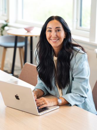 Alle efteruddannelser - Se hele udvalget på EK